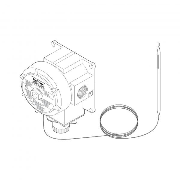 RAYSTAT-EX-02 | Orka Resources